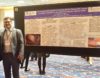 Treatment for adults with retractile testicles causing discomfort ...