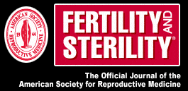 Dr. Kavoussi becomes an editor for Fertility & Sterility. - Austin ...